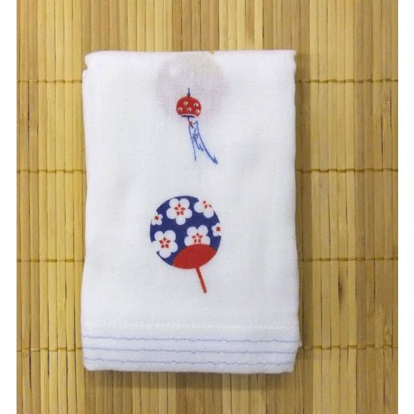 ふわふわ、やわらかな「はごろもガーゼ」。安全性を重視し、四国山系を源とする天然ミネラル水をたっぷりと使いながら植物性の純石鹸や天然抽出オレンジオイルなどでゆっくりと洗い上げます。時間はかかりますが、素材選びから後処理まで一切の妥協をしないか...