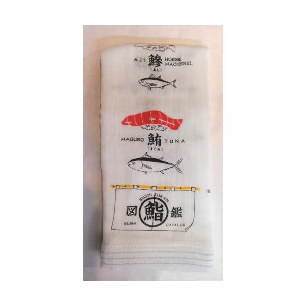 ふわふわ、やわらかな「はごろもガーゼ」。安全性を重視し、四国山系を源とする天然ミネラル水をたっぷりと使いながら植物性の純石鹸や天然抽出オレンジオイルなどでゆっくりと洗い上げます。時間はかかりますが、素材選びから後処理まで一切の妥協をしないか...