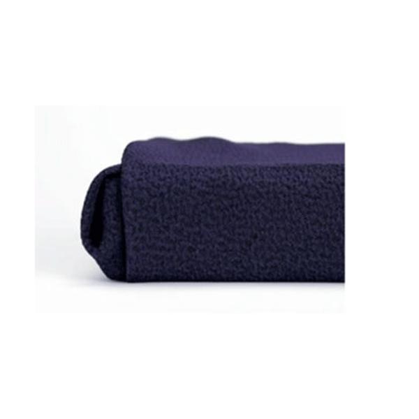 『正絹うずらちりめん風呂敷』通常のちりめんが、ヨコ糸に右撚りと左撚りの糸を２本ずつ交互に織るのに対して 「うずらちりめん」は4本ずつで織っています。 通常のちりめんよりもシボが大きく、しなやかで深みのある表情が、よりグレードを高めています。...