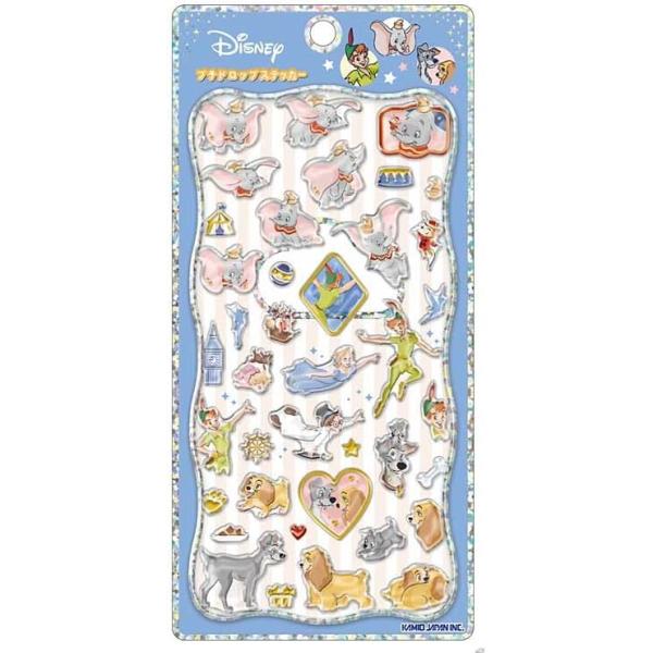 ※新品・未開封品になります。※商品購入日を含め日2以内に発送致します。※購入後のお客様都合によるキャンセルはお受け出来かねます。■商品説明■大人気ディズニーキャラクターグッズにまたまた可愛いnewアイテム登場こちらはかわいい[プチドロップシ...