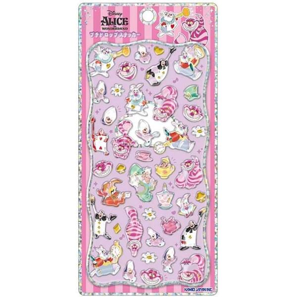 ※新品・未開封品になります。※商品購入日を含め日2以内に発送致します。※購入後のお客様都合によるキャンセルはお受け出来かねます。■商品説明■大人気ディズニーキャラクターグッズにまたまた可愛いnewアイテム登場こちらはかわいい[プチドロップシ...