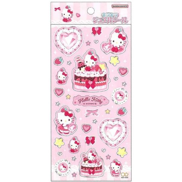 ※新品・未開封品になります。※商品購入日を含め日2以内に発送致します。※購入後のお客様都合によるキャンセルはお受け出来かねます。商品紹介平成のガラケーデコを彷彿とさせる盛り盛りホイップがキュート！ラメ+箔+ストーンがキラキラで可愛い豪華なシ...