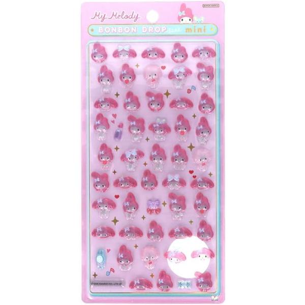 ※新品・未開封品になります。※商品購入日を含め日2以内に発送致します。※購入後のお客様都合によるキャンセルはお受け出来かねます。商品紹介表情までくっきり見える繊細な表現がとびっきり可愛い！1ピースでも存在感があるので、様々なデコレーションに...