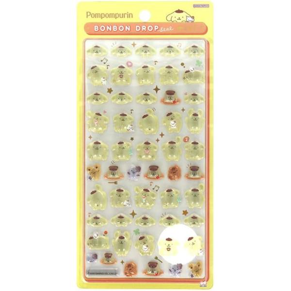 ※新品・未開封品になります。※商品購入日を含め日2以内に発送致します。※購入後のお客様都合によるキャンセルはお受け出来かねます。商品紹介表情までくっきり見える繊細な表現がとびっきり可愛い！1ピースでも存在感があるので、様々なデコレーションに...