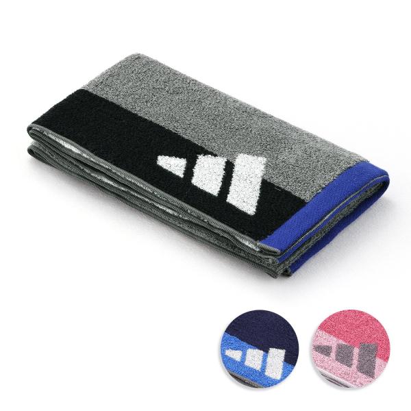 ■こちらのタオルにはお名前を刺繍することができます。※刺繍有りの場合、システム上一枚ずつしか設定ができません。刺繍有りで複数枚ご希望の場合はお手数ですが、一枚ずつカートに追加をお願いします。■ラッピングギフトボックスをご希望の方は、以下商品...