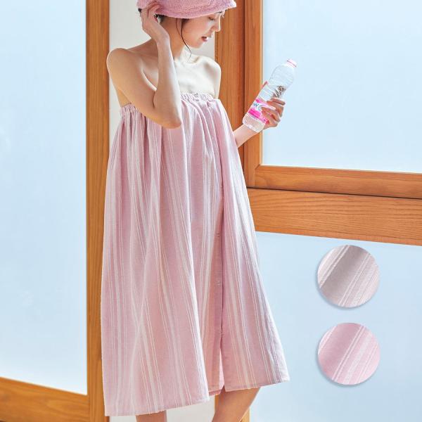 ■こちらのタオルにはお名前を刺繍することができます。※刺繍有りの場合、システム上一枚ずつしか設定ができません。刺繍有りで複数枚ご希望の場合はお手数ですが、一枚ずつカートに追加をお願いします。■ラッピングギフトボックスをご希望の方は、以下商品...