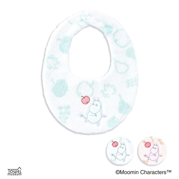 ■こちらのタオルにはお名前を刺繍することができます。※刺繍有りの場合、システム上一枚ずつしか設定ができません。刺繍有りで複数枚ご希望の場合はお手数ですが、一枚ずつカートに追加をお願いします。■ラッピングギフトボックスをご希望の方は、以下商品...