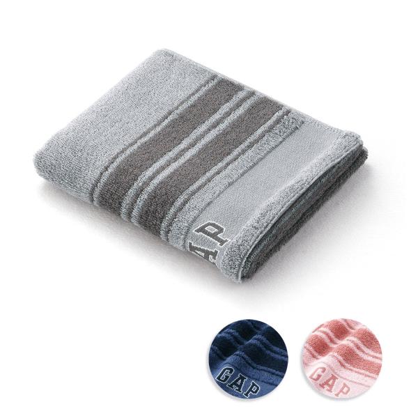 ■こちらのタオルにはお名前を刺繍することができます。※刺繍有りの場合、システム上一枚ずつしか設定ができません。刺繍有りで複数枚ご希望の場合はお手数ですが、一枚ずつカートに追加をお願いします。■ラッピングギフトボックスをご希望の方は、以下商品...