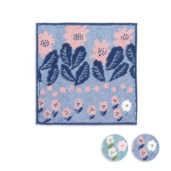 ■こちらのタオルにはお名前を刺繍することができます。※刺繍有りの場合、システム上一枚ずつしか設定ができません。刺繍有りで複数枚ご希望の場合はお手数ですが、一枚ずつカートに追加をお願いします。■ラッピングギフトボックスをご希望の方は、以下商品...