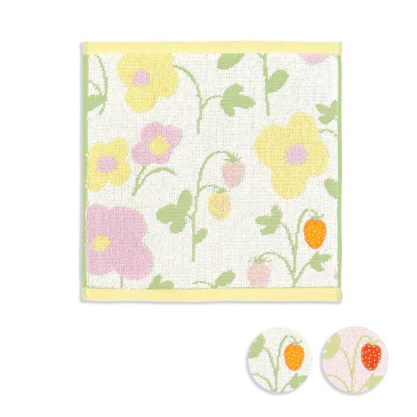 ■こちらのタオルにはお名前を刺繍することができます。※刺繍有りの場合、システム上一枚ずつしか設定ができません。刺繍有りで複数枚ご希望の場合はお手数ですが、一枚ずつカートに追加をお願いします。■ラッピングギフトボックスをご希望の方は、以下商品...