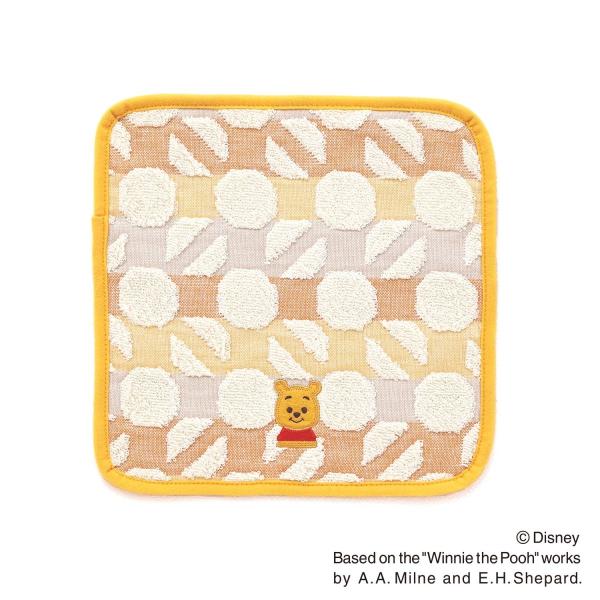 タオルハンカチ 名入れ 刺繍 Disney KIDEA ディズニー キディア TUDUKERU タオルハンカチ ギフト プレゼント お祝い 贈り物 タオル美術館 公式 :kd-71 ...