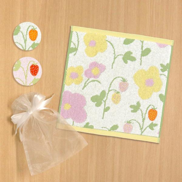 ■こちらのタオルにはお名前を刺繍することができます。※刺繍有りの場合、システム上一枚ずつしか設定ができません。刺繍有りで複数枚ご希望の場合はお手数ですが、一枚ずつカートに追加をお願いします。■ギフト商品（ギフトBOX／箱入り・パッケージ入り...