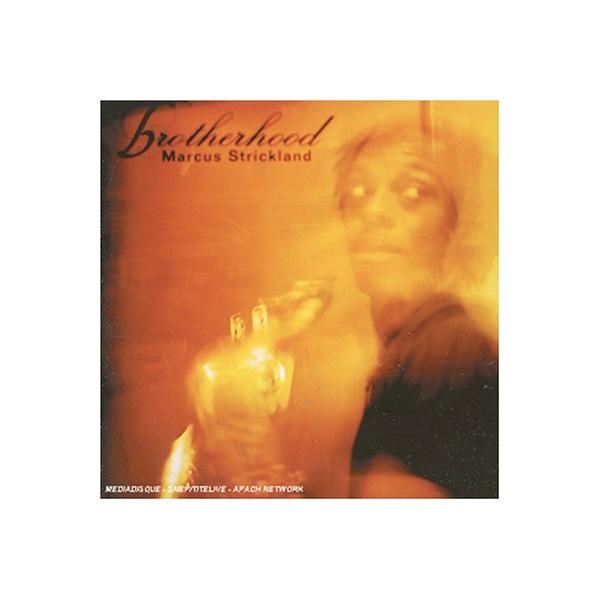 【発売日：2023年01月01日】ご注文後のキャンセル・返品は承れません。発売日:2023年01月01日/商品ID:1000312/ジャンル:JAZZ/フォーマット:CD/構成数:1/レーベル:Fresh Sound/アーティスト:Marc...