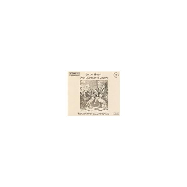 【発売日：2003年07月24日】ご注文後のキャンセル・返品は承れません。発売日:2003年07月24日/商品ID:1007926/ジャンル:CLASSICAL/フォーマット:CD/構成数:3/レーベル:BIS/アーティスト:ロナルド・ブラ...
