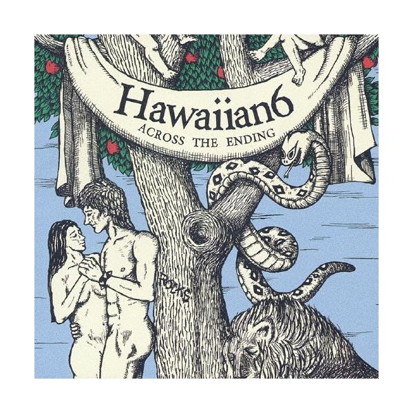 【発売日：2003年08月06日】ご注文後のキャンセル・返品は承れません。発売日:2003年08月06日/商品ID:1008884/ジャンル:J-POP/フォーマット:CD/構成数:1/レーベル:PIZZA OF DEATH RECORDS...