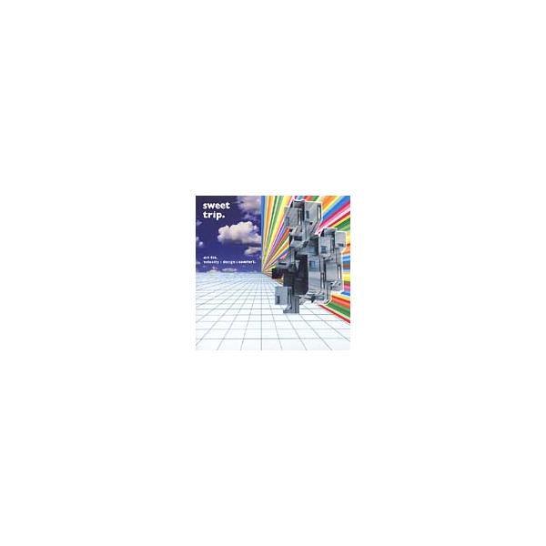 【発売日：2003年06月10日】ご注文後のキャンセル・返品は承れません。発売日:2003年06月10日/商品ID:1009925/ジャンル:JAZZ/フォーマット:CD/構成数:1/レーベル:Darla Records/アーティスト:Sw...
