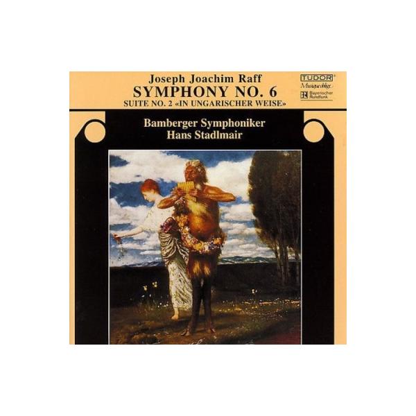 【発売日：2004年06月20日】ご注文後のキャンセル・返品は承れません。発売日:2004年06月20日/商品ID:1013912/ジャンル:CLASSICAL/フォーマット:CD/構成数:1/レーベル:Tudor Records/アーティ...