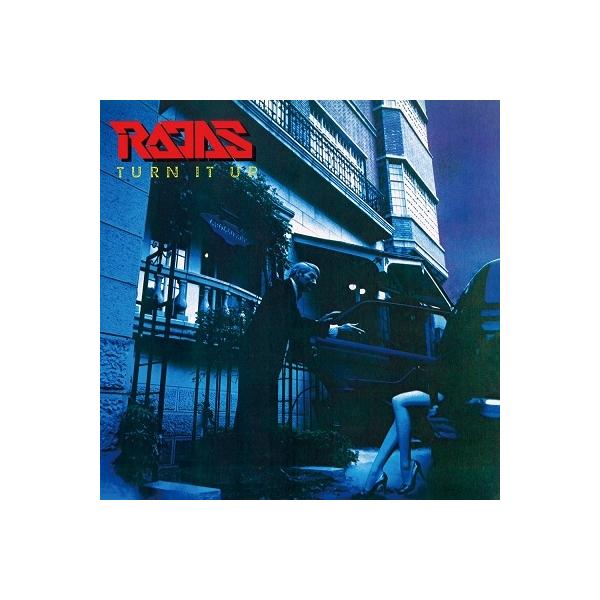 【発売日：2023年05月20日】ご注文後のキャンセル・返品は承れません。発売日:2023年05月20日/商品ID:1014094/ジャンル:J-POP/フォーマット:CD/構成数:1/レーベル:SWAX RECORDS/アーティスト:RA...