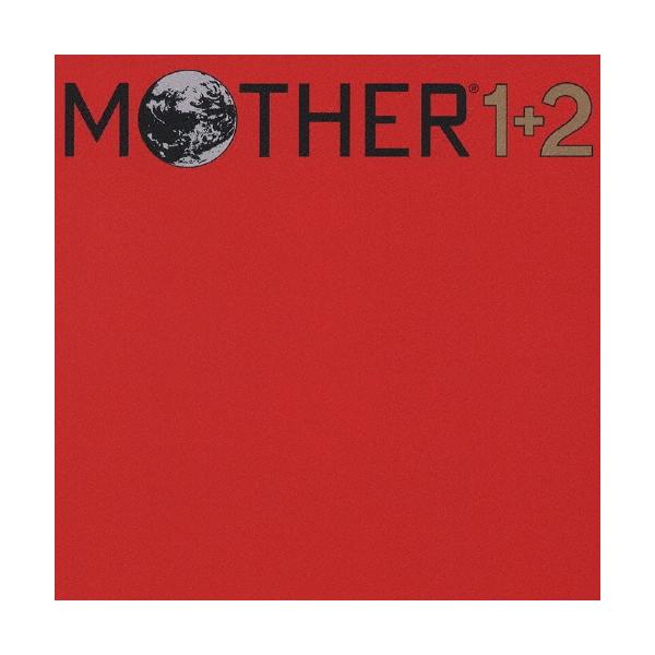 【発売日：2003年08月20日】ご注文後のキャンセル・返品は承れません。priy10発売日:2003年08月20日/商品ID:1014602/ジャンル:アニメ/キッズ/ゲーム音楽 (A)/フォーマット:CD/構成数:1/レーベル:UNIV...