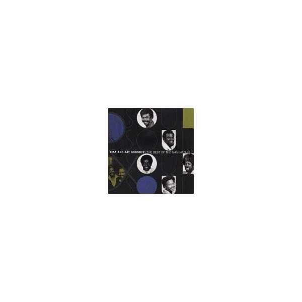 【発売日：1995年11月02日】ご注文後のキャンセル・返品は承れません。発売日:1995年11月02日/商品ID:101475/ジャンル:SOUL/CLUB/RAP/フォーマット:CD/構成数:1/レーベル:Legacy Records/...