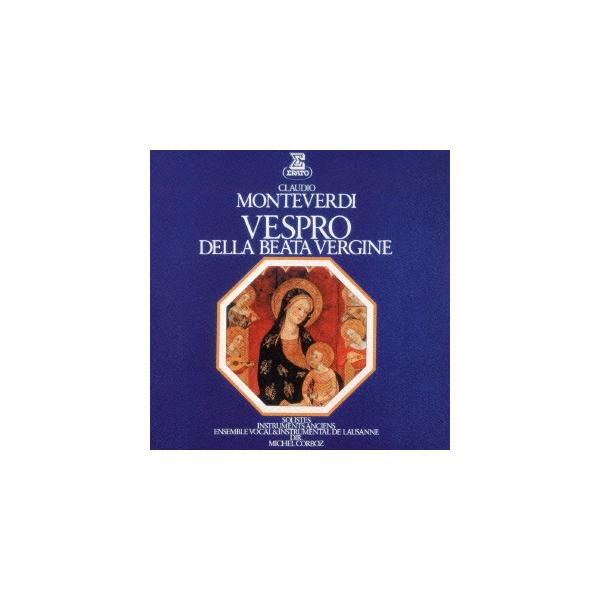 【発売日：2003年08月27日】ご注文後のキャンセル・返品は承れません。発売日:2003年08月27日/商品ID:1018377/ジャンル:CLASSICAL/フォーマット:CD/構成数:2/レーベル:Erato/アーティスト:ミシェル・...