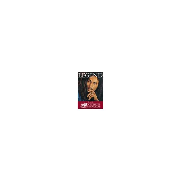 【発売日：2003年07月29日】ご注文後のキャンセル・返品は承れません。発売日:2003年07月29日/商品ID:1018777/ジャンル:WORLD/REGGAE/フォーマット:DVD/構成数:1/レーベル:Universal/アーティ...