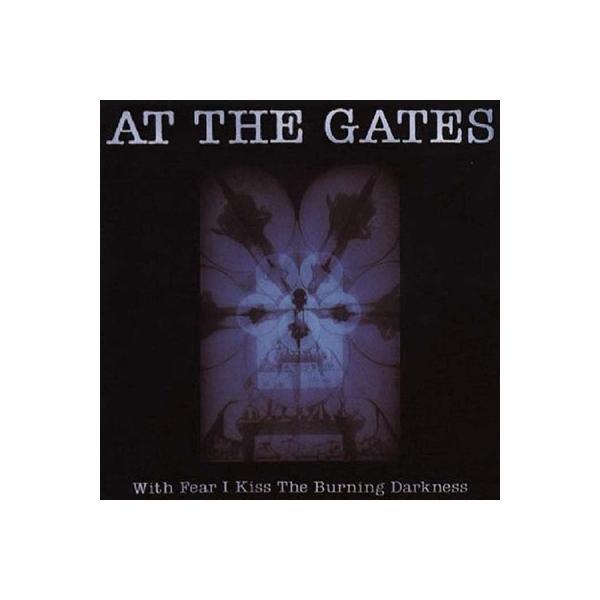 【発売日：2003年07月21日】ご注文後のキャンセル・返品は承れません。発売日:2003年07月21日/商品ID:1018833/ジャンル:ROCK/POP/フォーマット:CD/構成数:1/レーベル:Peaceville/アーティスト:A...