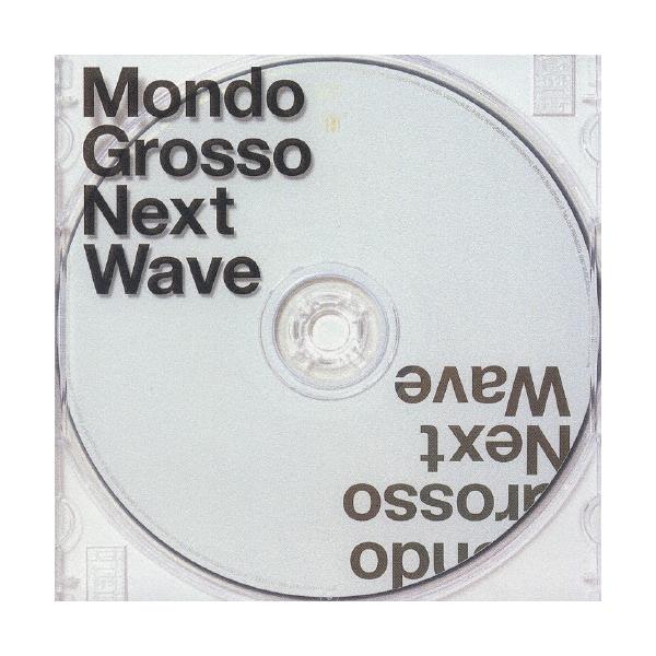【発売日：2003年09月10日】ご注文後のキャンセル・返品は承れません。発売日:2003年09月10日/商品ID:1020983/ジャンル:J-POP/フォーマット:CD/構成数:1/レーベル:リアルアイズ/アーティスト:Mondo Gr...