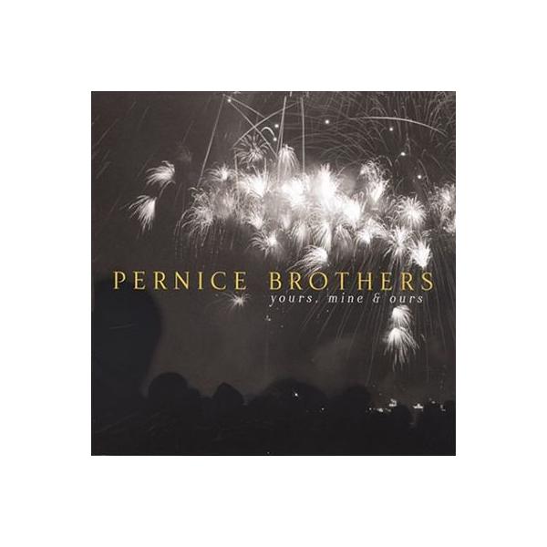 【発売日：2003年08月18日】ご注文後のキャンセル・返品は承れません。発売日:2003年08月18日/商品ID:1021398/ジャンル:ROCK/POP/フォーマット:CD/構成数:1/レーベル:One Little Indian/ア...