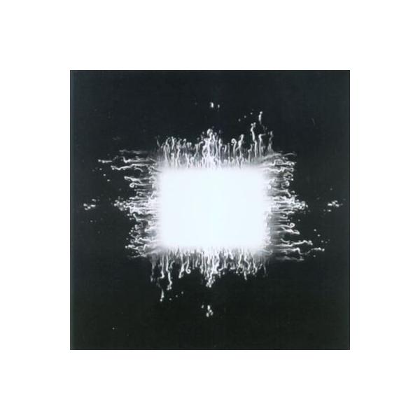 【発売日：2003年07月10日】ご注文後のキャンセル・返品は承れません。発売日:2003年07月10日/商品ID:1021501/ジャンル:ROCK/POP/フォーマット:CD/構成数:1/レーベル:Music For Nations/ア...