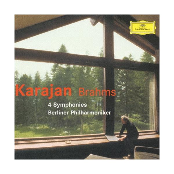 【発売日：2003年09月26日】ご注文後のキャンセル・返品は承れません。priy10発売日:2003年09月26日/商品ID:1024947/ジャンル:CLASSICAL/フォーマット:CD/構成数:2/レーベル:DG Deutsche ...