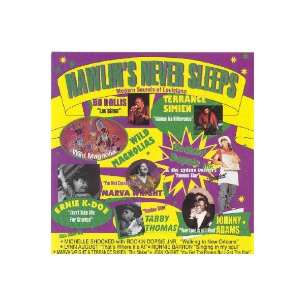 【発売日：2003年04月08日】ご注文後のキャンセル・返品は承れません。発売日:2003年04月08日/商品ID:1025547/ジャンル:SOUL/CLUB/RAP/フォーマット:CD/構成数:1/レーベル:AIM Trading/タイ...