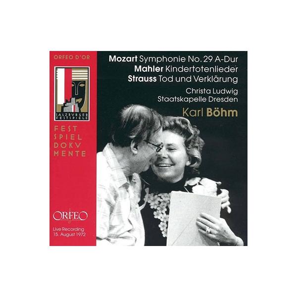 【発売日：2003年09月20日】ご注文後のキャンセル・返品は承れません。発売日:2003年09月20日/商品ID:1026360/ジャンル:CLASSICAL/フォーマット:CD/構成数:1/レーベル:Orfeo D'Or/アーティスト:...