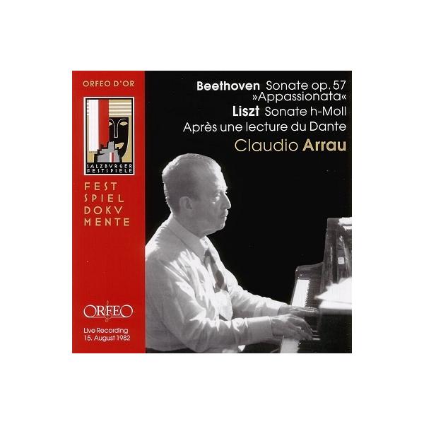 【発売日：2003年09月20日】ご注文後のキャンセル・返品は承れません。発売日:2003年09月20日/商品ID:1026364/ジャンル:CLASSICAL/フォーマット:CD/構成数:1/レーベル:Orfeo D'Or/アーティスト:...