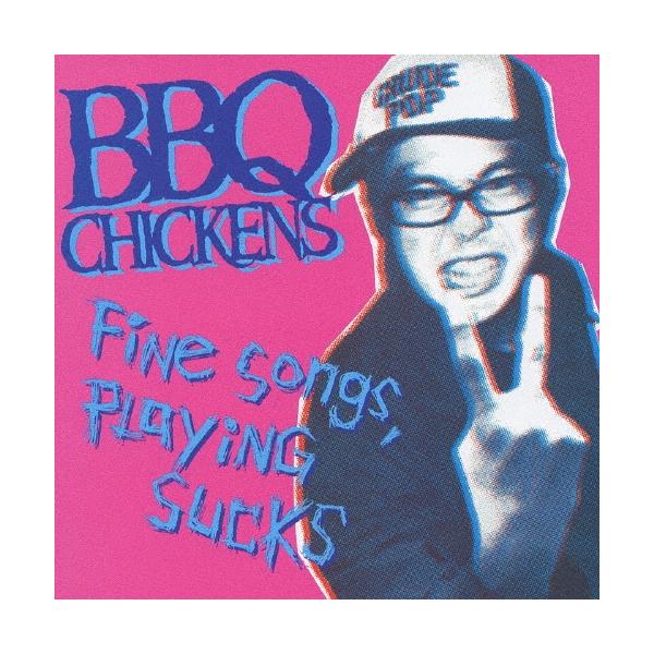 【発売日：2003年10月22日】ご注文後のキャンセル・返品は承れません。発売日:2003年10月22日/商品ID:1027285/ジャンル:J-POP/フォーマット:CD/構成数:1/レーベル:PIZZA OF DEATH RECORDS...