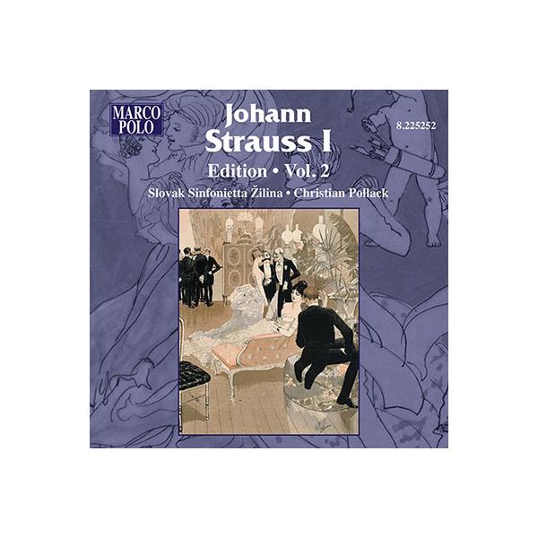【発売日：2003年09月25日】ご注文後のキャンセル・返品は承れません。発売日:2003年09月25日/商品ID:1033508/ジャンル:CLASSICAL/フォーマット:CD/構成数:1/レーベル:Marco Polo/アーティスト:...