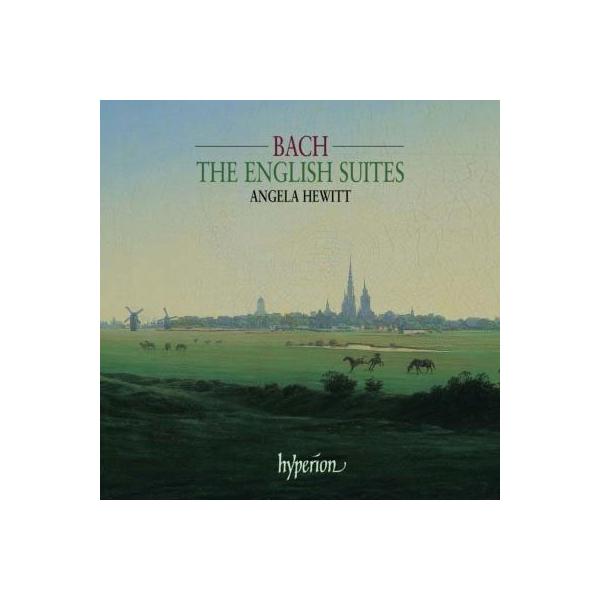 【発売日：2003年09月18日】ご注文後のキャンセル・返品は承れません。発売日:2003年09月18日/商品ID:1033614/ジャンル:CLASSICAL/フォーマット:CD/構成数:2/レーベル:Hyperion/アーティスト:アン...