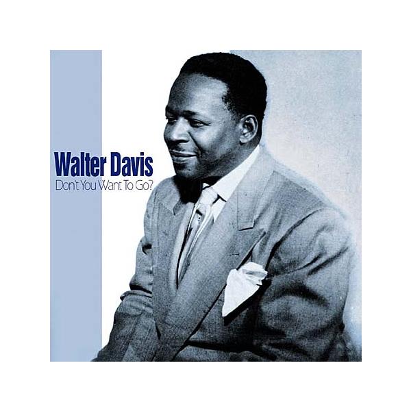 【発売日：2003年06月23日】ご注文後のキャンセル・返品は承れません。発売日:2003年06月23日/商品ID:1035996/ジャンル:COUNTRY/BLUES/フォーマット:CD/構成数:1/レーベル:Fabulous/アーティス...