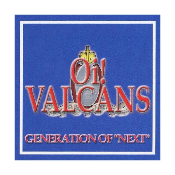 【発売日：2003年11月19日】ご注文後のキャンセル・返品は承れません。発売日:2003年11月19日/商品ID:1036319/ジャンル:J-POP/フォーマット:CD/構成数:1/レーベル:STRAIGHT UP RECORDS/アー...
