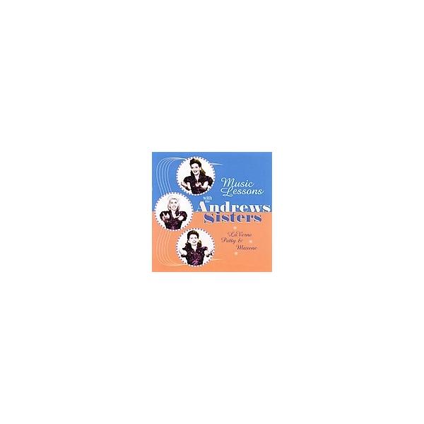 【発売日：2003年07月04日】ご注文後のキャンセル・返品は承れません。発売日:2003年07月04日/商品ID:1037775/ジャンル:JAZZ/フォーマット:CD/構成数:1/レーベル:Sepia Records/アーティスト:Th...