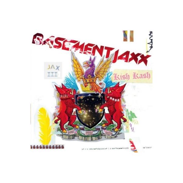 【発売日：2023年03月29日】ご注文後のキャンセル・返品は承れません。発売日:2023年03月29日/商品ID:1038633/ジャンル:SOUL/CLUB/RAP/フォーマット:CD/構成数:1/レーベル:XL Recordings/...