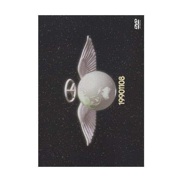 【発売日：2011年11月09日】ご注文後のキャンセル・返品は承れません。mp10発売日:2011年11月09日/商品ID:1038738/ジャンル:J-POP/フォーマット:DVD/構成数:1/レーベル:UNIVERSAL MUSIC/ア...