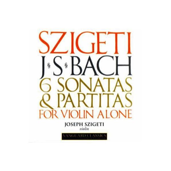 【発売日：2006年07月01日】ご注文後のキャンセル・返品は承れません。発売日:2006年07月01日/商品ID:1039000/ジャンル:CLASSICAL/フォーマット:CD/構成数:2/レーベル:Vanguard Classics/...