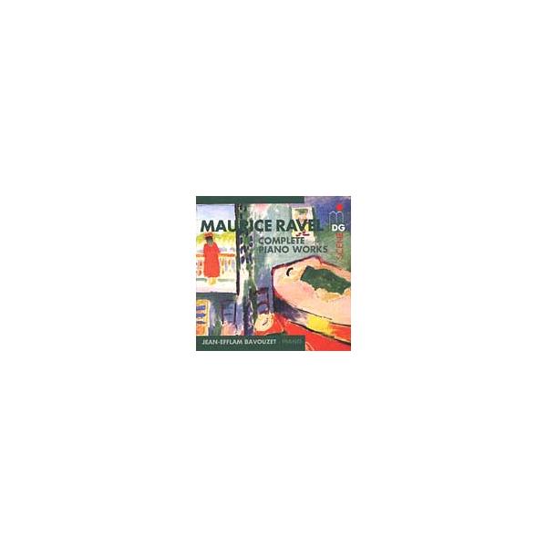 【発売日：2003年10月28日】ご注文後のキャンセル・返品は承れません。発売日:2003年10月28日/商品ID:1040757/ジャンル:CLASSICAL/フォーマット:CD/構成数:2/レーベル:MD+G/Scene/アーティスト:...