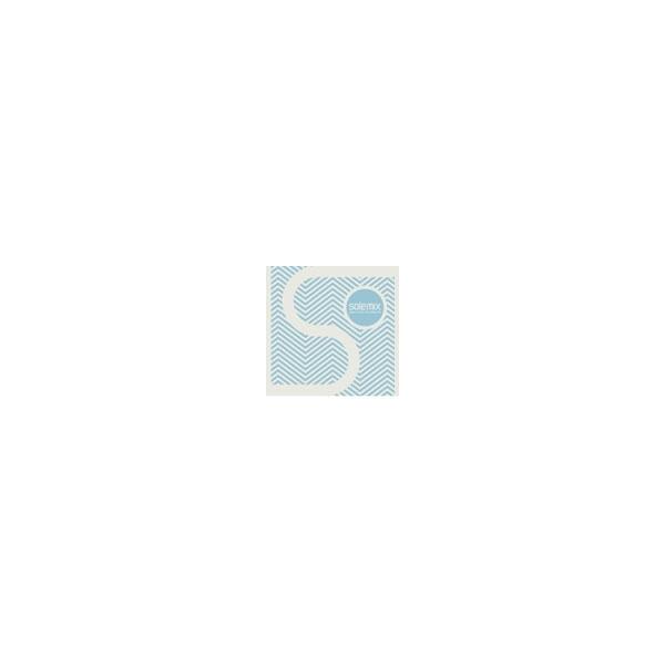 【発売日：2003年10月24日】ご注文後のキャンセル・返品は承れません。発売日:2003年10月24日/商品ID:1041047/ジャンル:SOUL/CLUB/RAP/フォーマット:CD/構成数:1/レーベル:Village Again/...