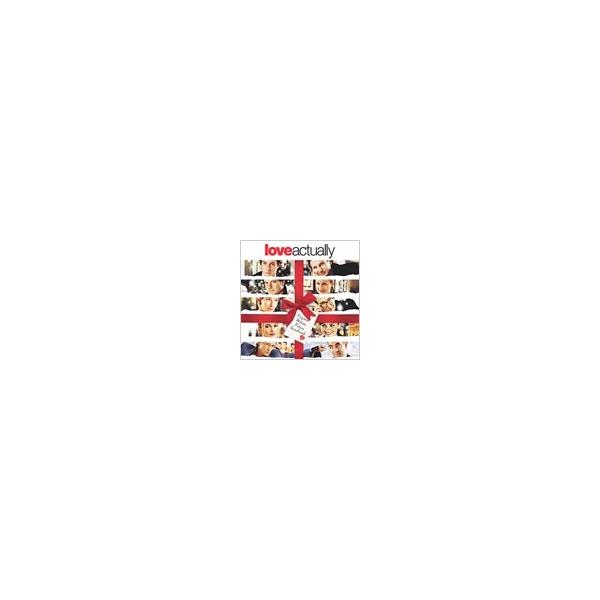 【発売日：2003年11月11日】ご注文後のキャンセル・返品は承れません。発売日:2003年11月11日/商品ID:1041229/ジャンル:サウンドトラック/フォーマット:CD/構成数:1/レーベル:J-Records/タイトル:Love...