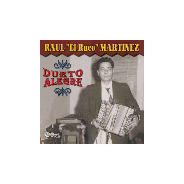 【発売日：2024年11月29日】ご注文後のキャンセル・返品は承れません。OLS60※こちらはアウトレットセール商品となります。パッケージ等に破損などダメージがある場合がございますが、外装不良による交換、返品はできかねますので予めご了承くだ...