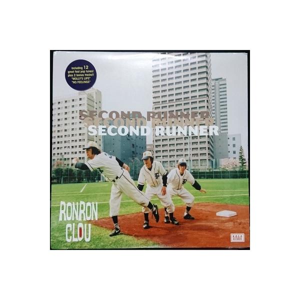 【発売日：2003年12月20日】ご注文後のキャンセル・返品は承れません。発売日:2003年12月20日/商品ID:1043714/ジャンル:J-POP/フォーマット:LP/構成数:1/レーベル:K.O.G.A Records/アーティスト...