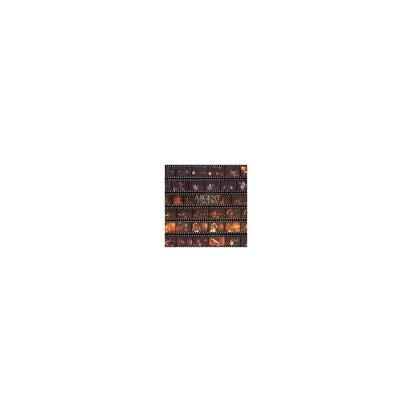 【発売日：2006年08月22日】ご注文後のキャンセル・返品は承れません。発売日:2006年08月22日/商品ID:1044876/ジャンル:ROCK/POP/フォーマット:CD/構成数:1/レーベル:BGO/アーティスト:Argent/ア...