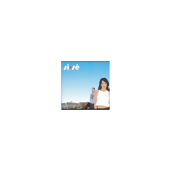 【発売日：2025年06月10日】ご注文後のキャンセル・返品は承れません。発売日:2025年06月10日/商品ID:1045733/ジャンル:SOUL/CLUB/RAP/フォーマット:CD/構成数:1/レーベル:Luaka Bop/アーティ...